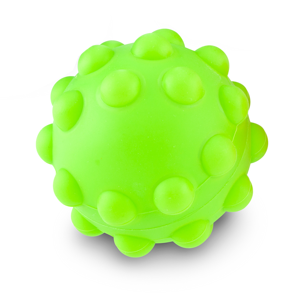 Bola Pop It - Comprar en Do Brand Store
