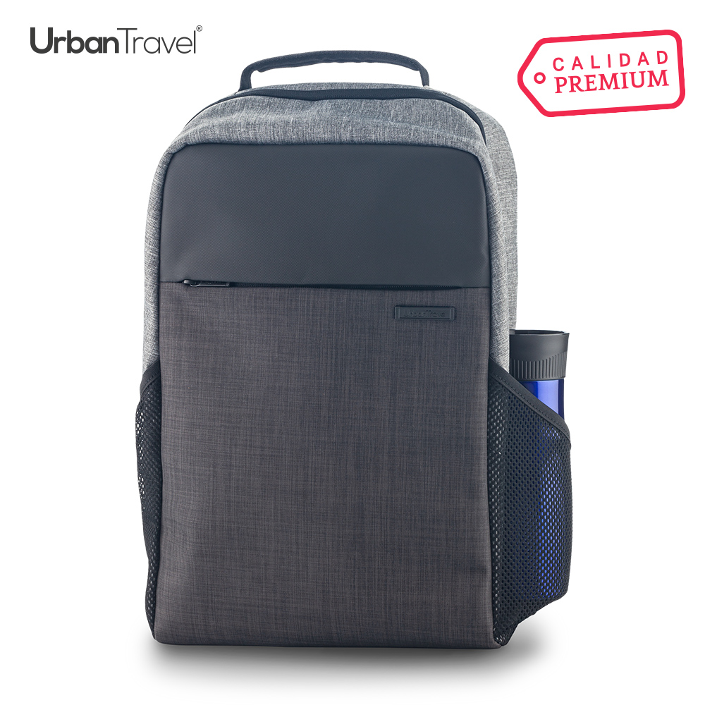 Morral Backpack Legacy Urban Travel - Comprar en Do Brand Store