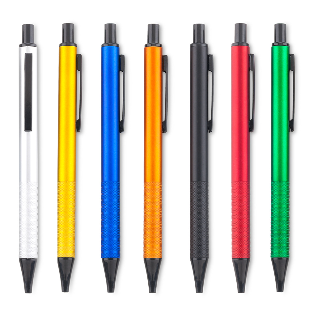 TREVON - Do Brand Store