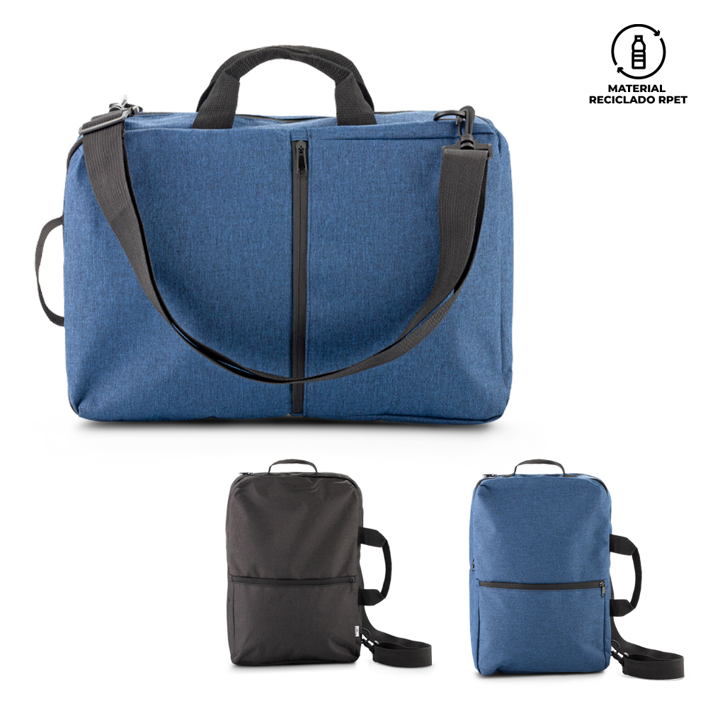 Morral Backpack 2 en 1 - Do Brand Store
